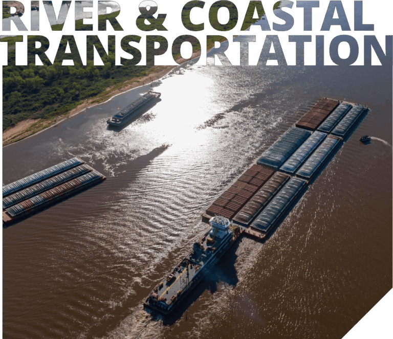 Our solutions | Rocktree