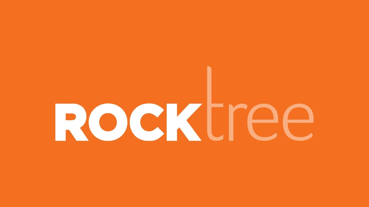 Rocktree | Infrastructure Service Provider