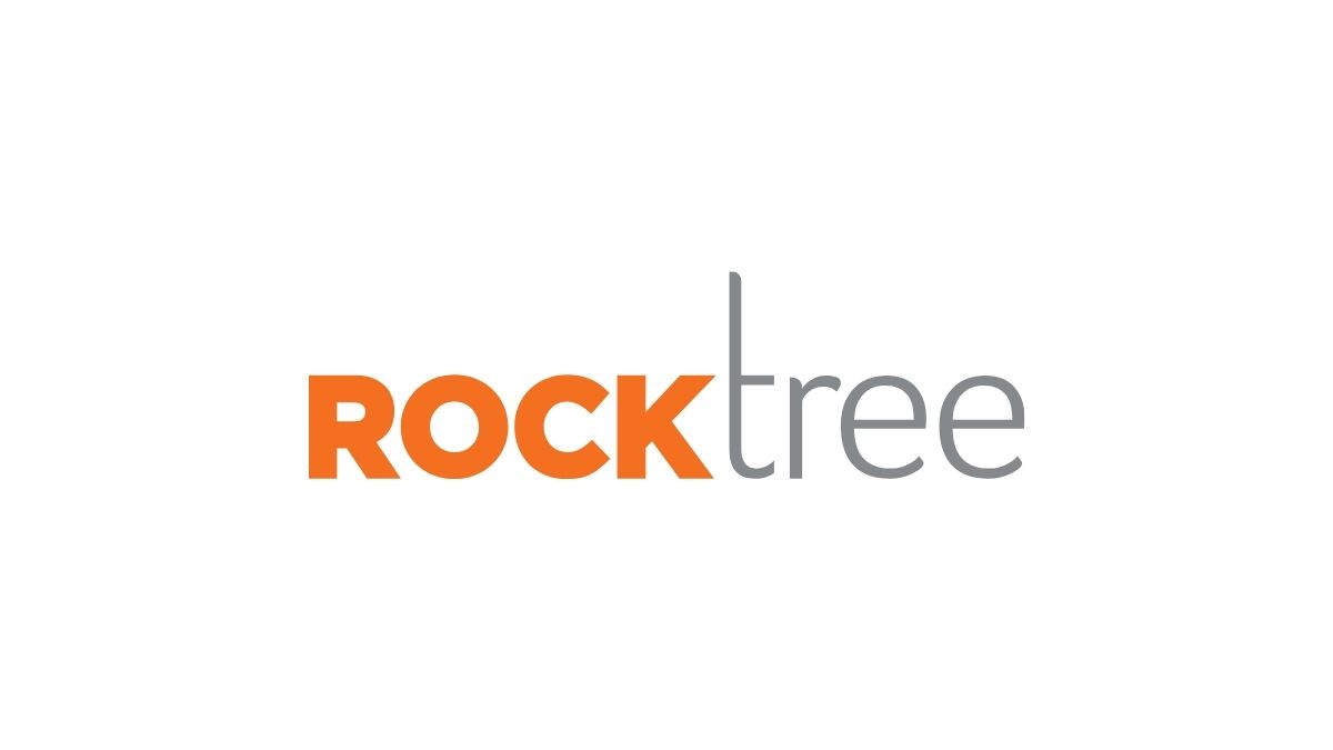 Our solutions | Rocktree